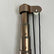 Halyard (Rope) Conversion kit – OldGloryFlagpole