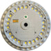Sirius Solar Power Flagpole Light – OldGloryFlagpole