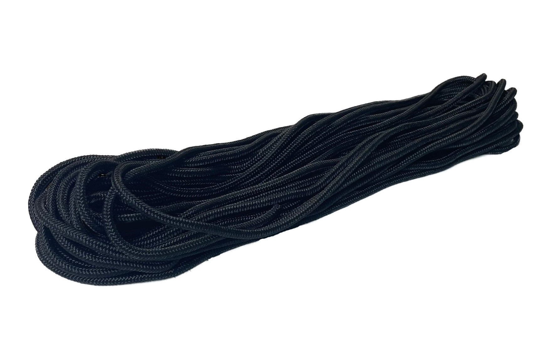 Replacement Flagpole Rope – OldGloryFlagpole