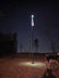 Sirius Solar Power Flagpole Light – OldGloryFlagpole