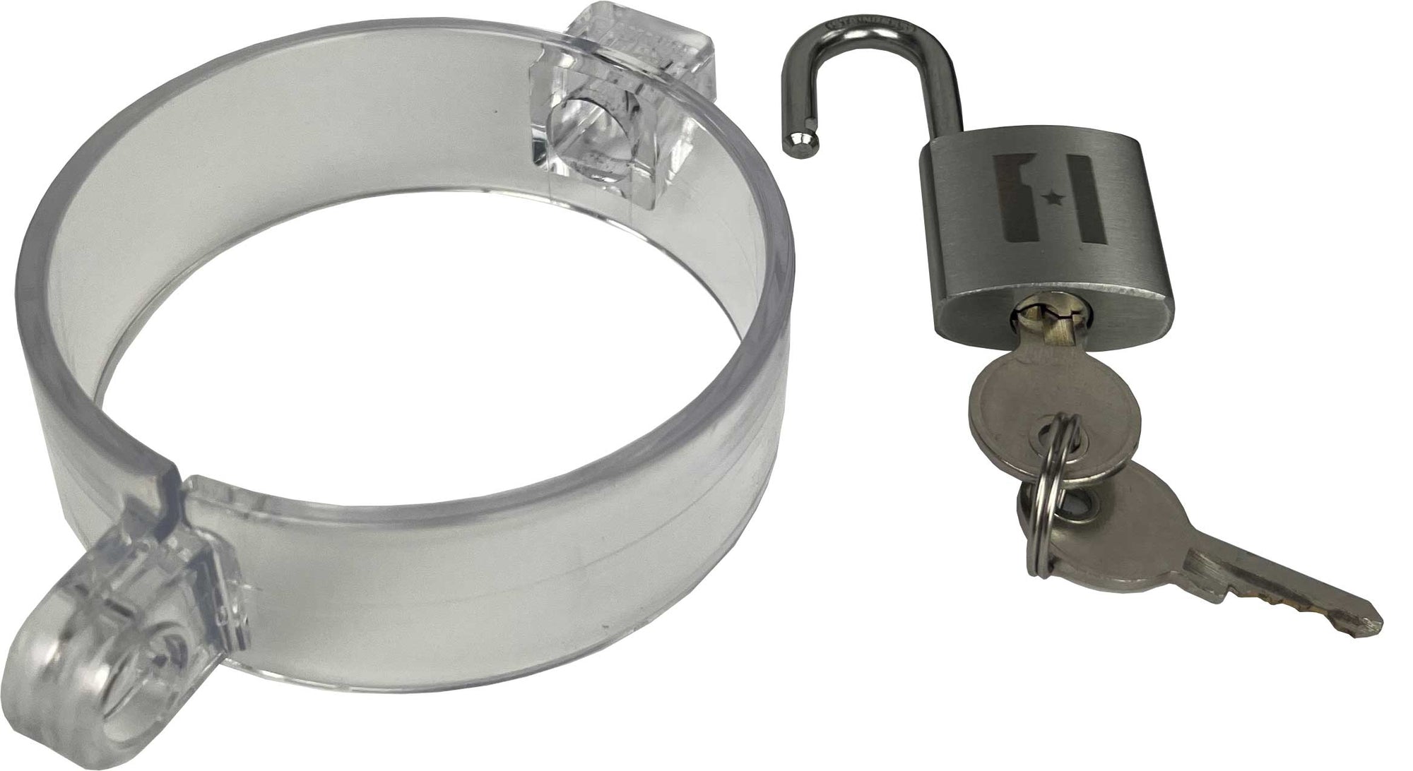 Telescoping Flagpole Collar Lock – OldGloryFlagpole