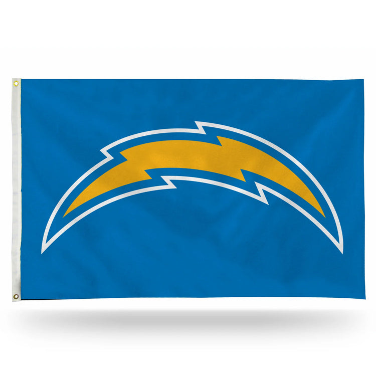NFL Flags – OldGloryFlagpole