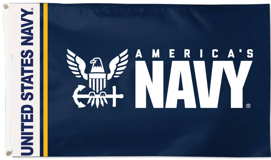 Military Flags – OldGloryFlagpole