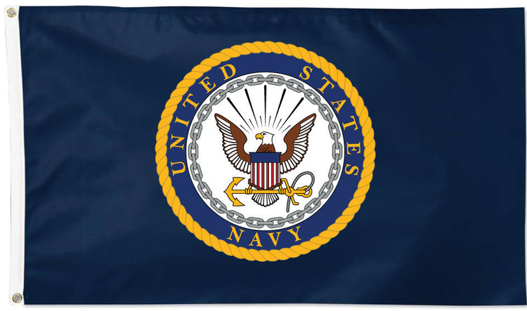 Products – OldGloryFlagpole