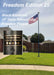 20' or 25' Delta Telescoping "Freedom Edition" (Black) Flag Pole Kit ...